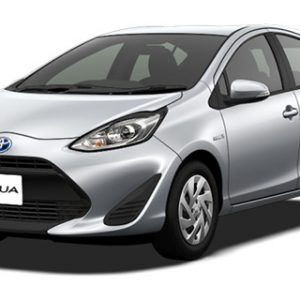 プリウス[PRIUS]のエンジンオイル量（ZVW50・ZVW30・ZVW20・ZVW10） - くるまのデータ